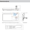 Tienda » Weby Servicios