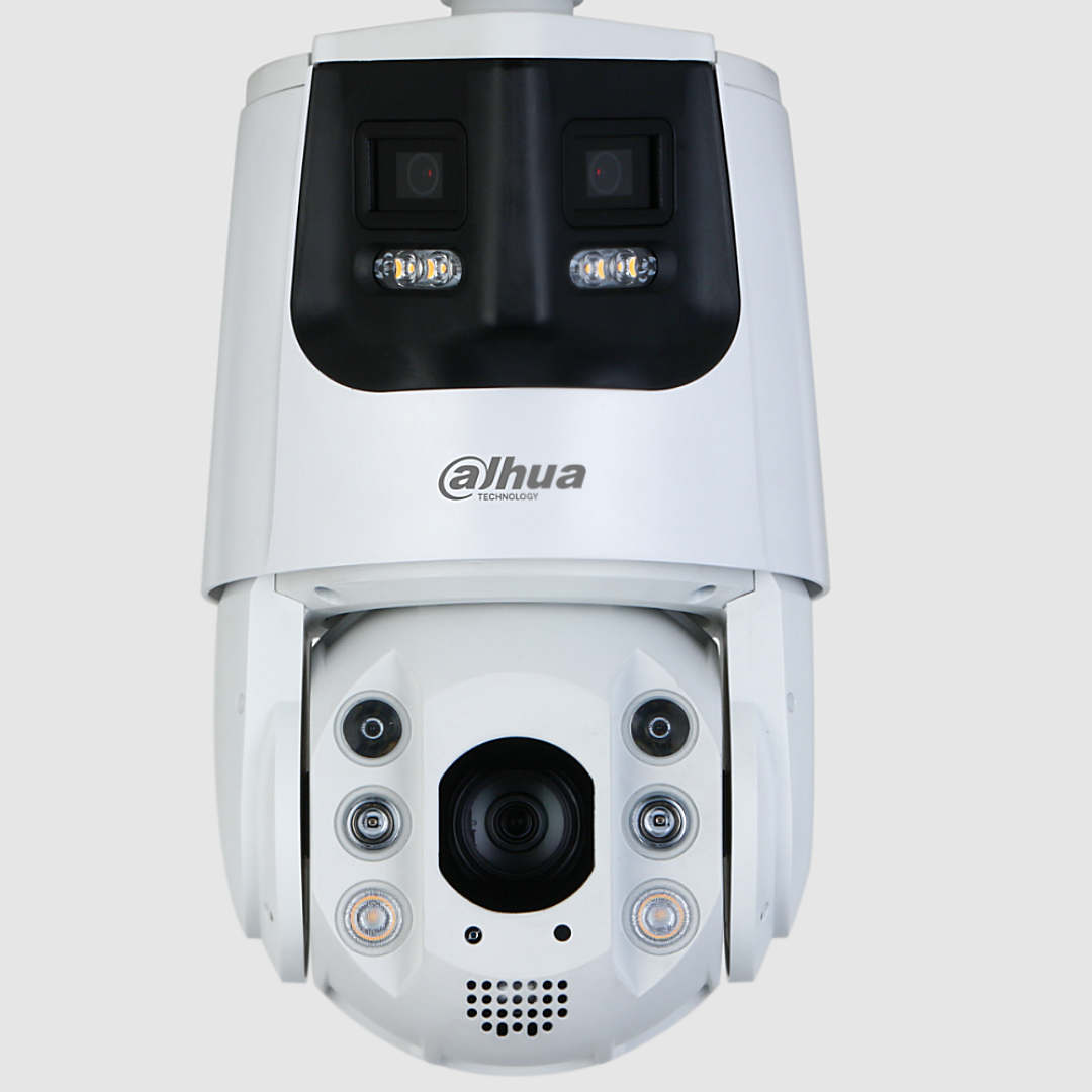 PTZ DAHUA DH-SDT6C4 4MP +180° » Weby Servicios