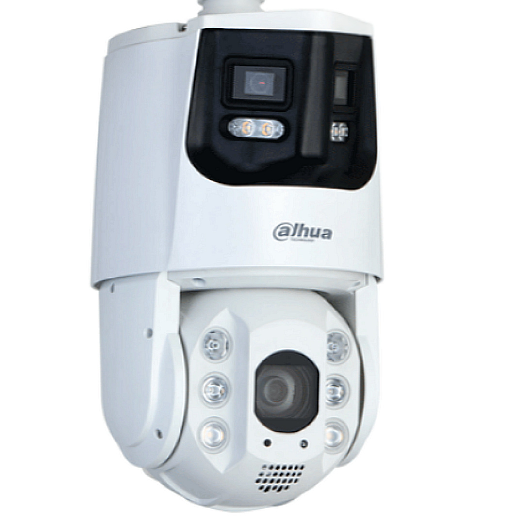 DAHUA DH-SDT6C432-4P-GB-APV-0280 » Weby Servicios