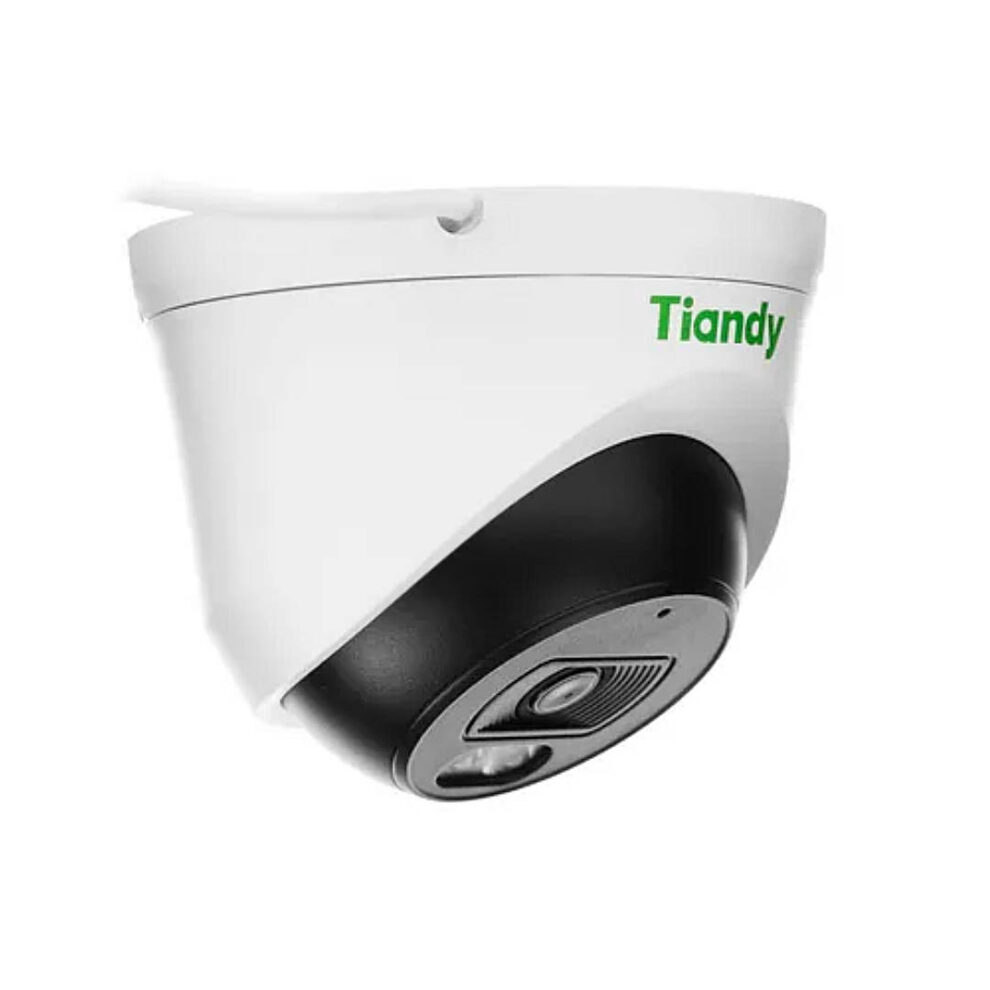 TIANDY TC-C34XN COLORMAKER 4MP » Weby Servicios